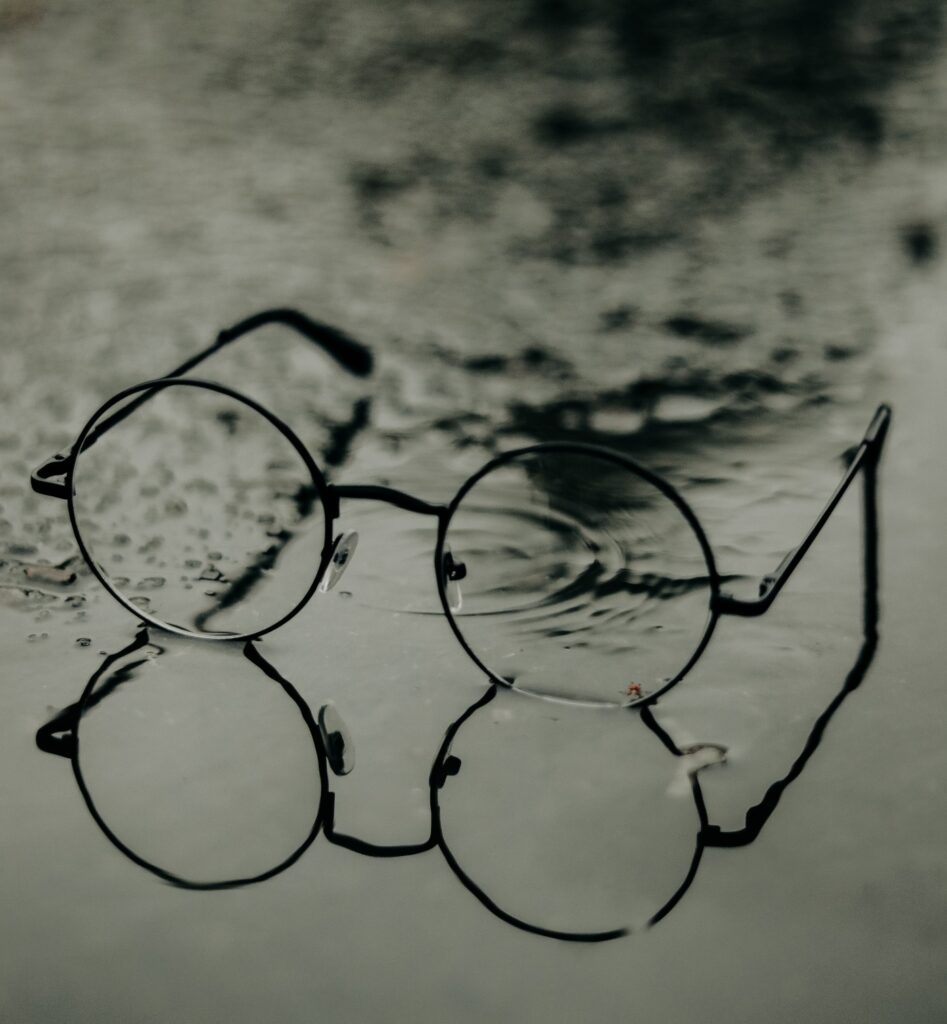 SS급부터 A급까지, 가격대별 금속 안경테 9 - 디에디트