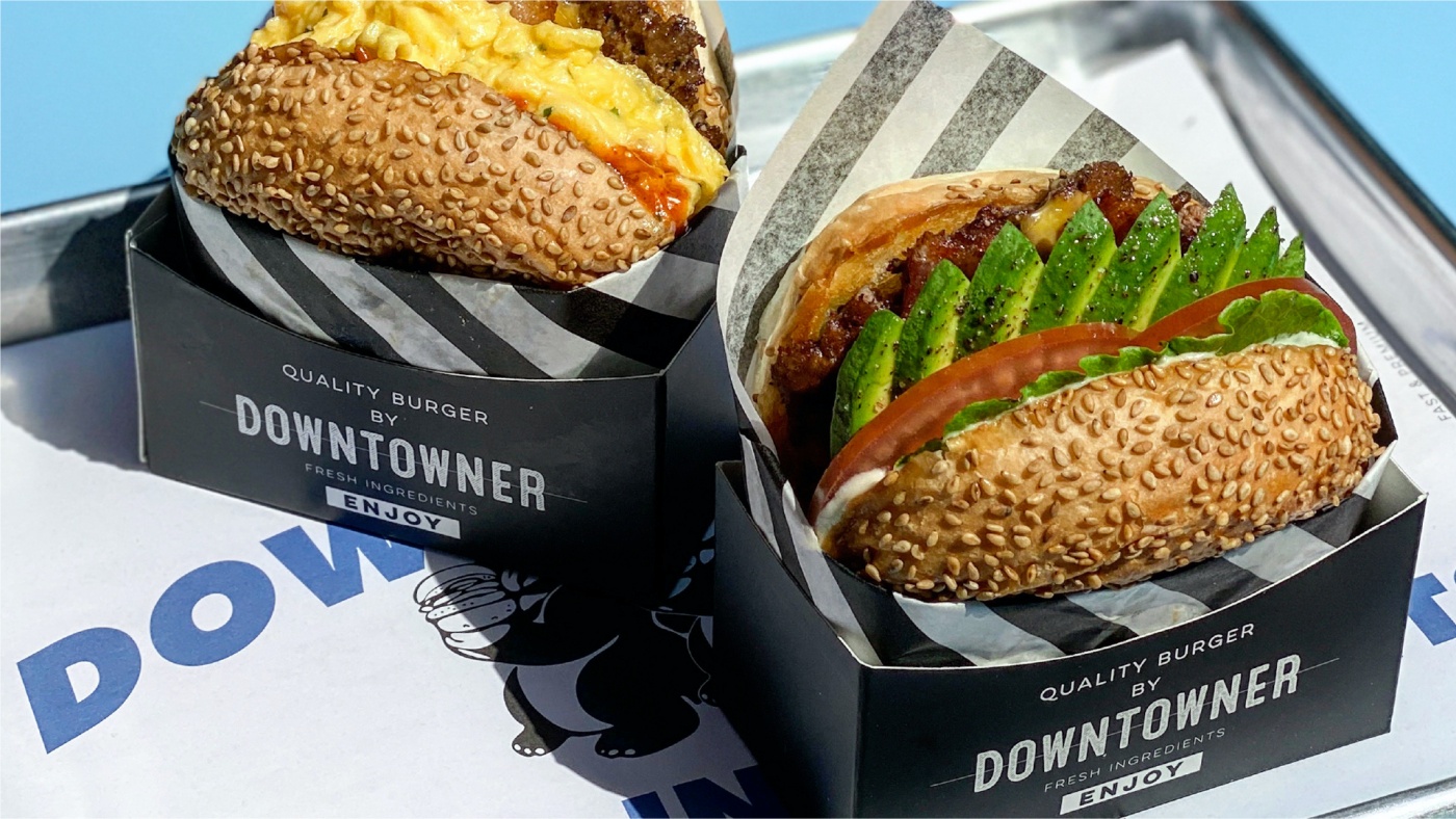 GFFG의 무한 확장 세계관 – 디에디트 – THE EDIT