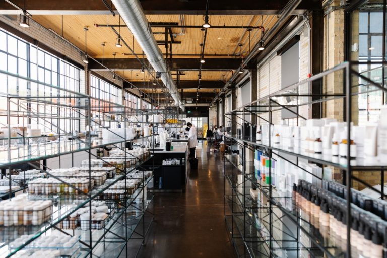 블랙프라이데이를 보이콧 합니다 - 디에디트