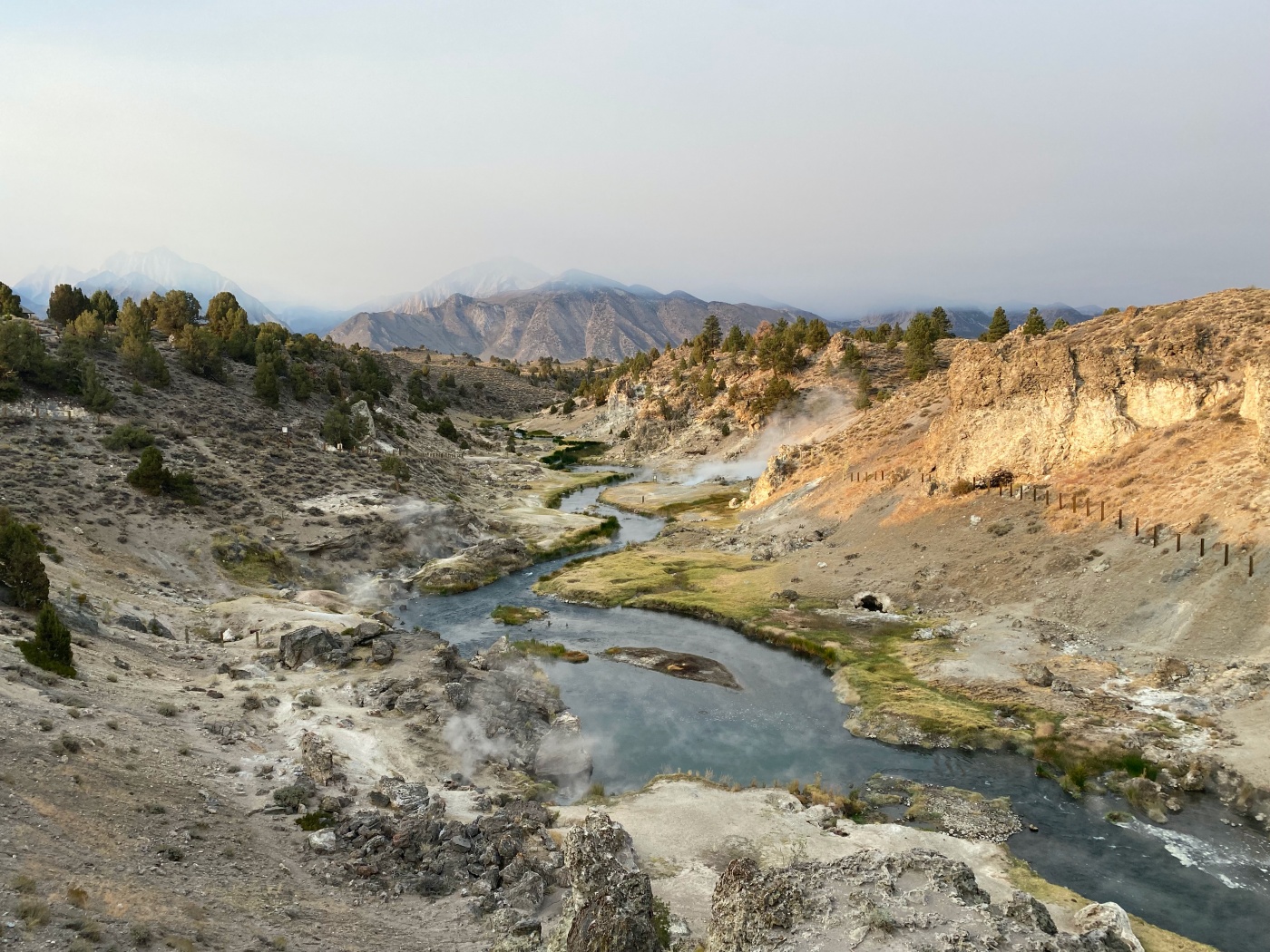 아이폰 사진으로 떠나보는 세계 여행 - 디에디트
