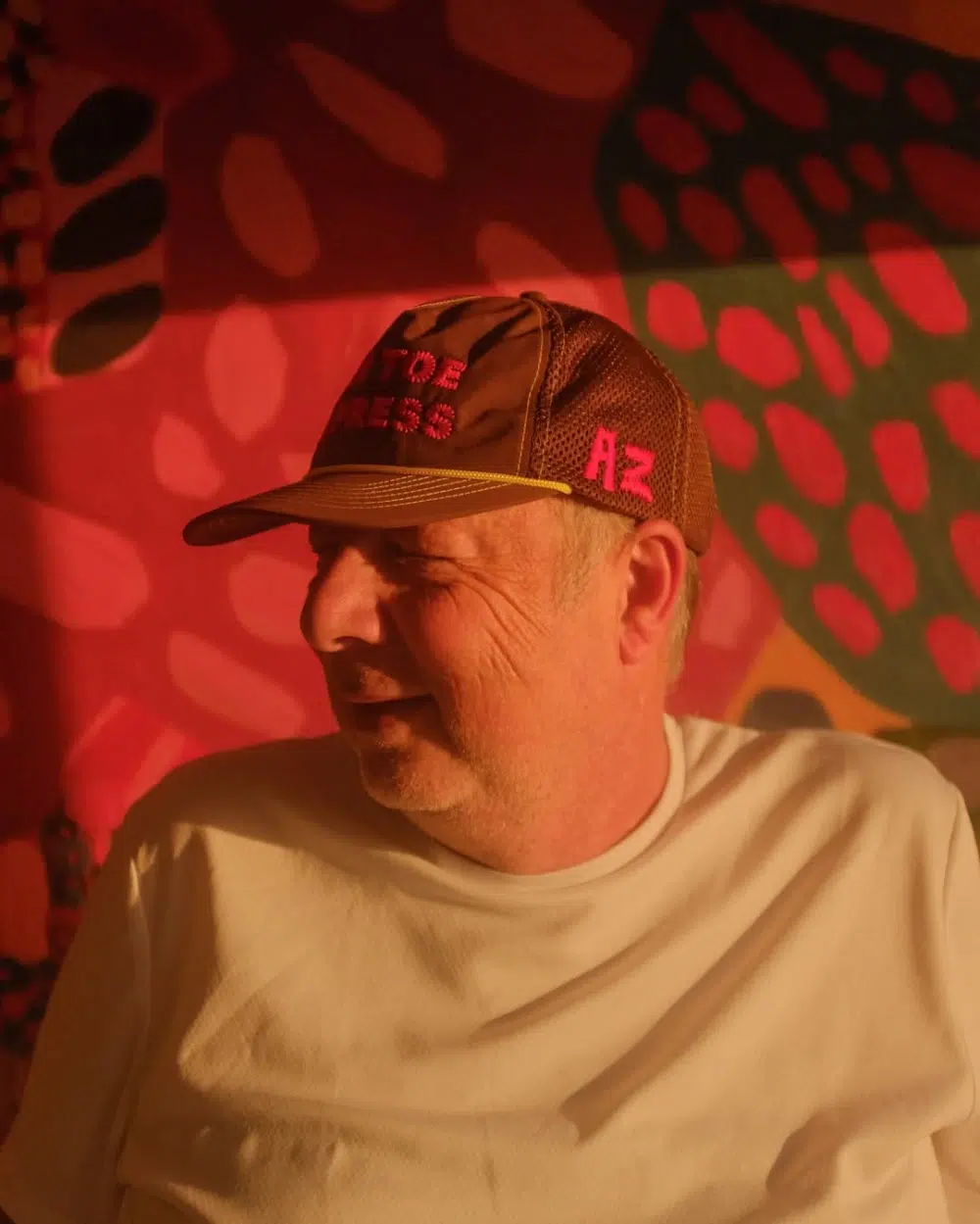 패셔너블한 러너가 될래요, 해외 러닝 브랜드 5 - 디에디트